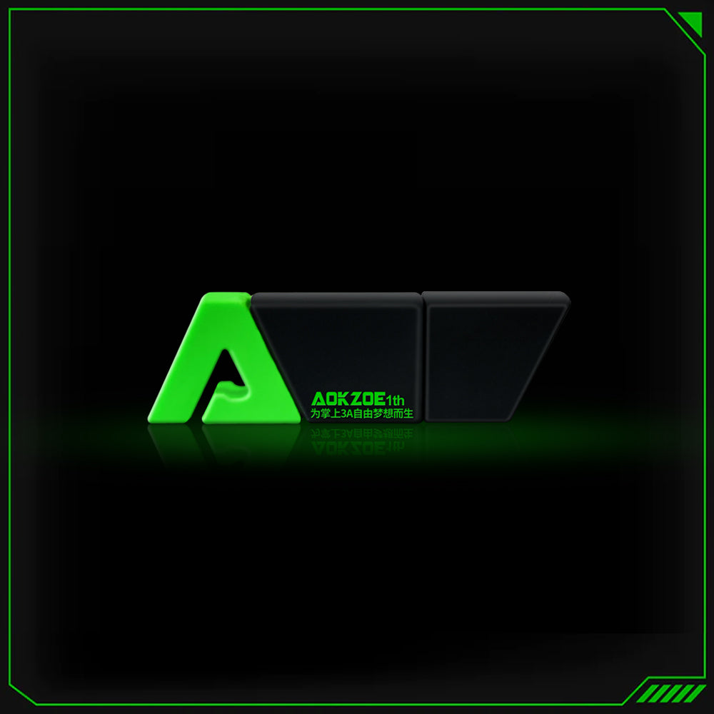 Aokzoe A1 Pro AMD Ryzen 7 7840U AOKZOE aokzoe-a1-pro-amd-ryzen-7-7840u-aokzoe